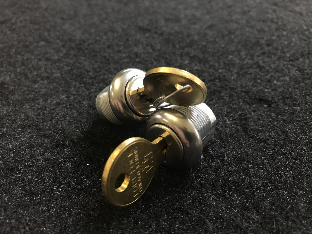 Hardware – Leather Pros Inc